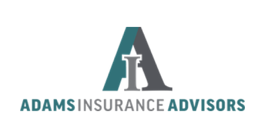 Job Listings - Adams Insurance Advisors Jobs